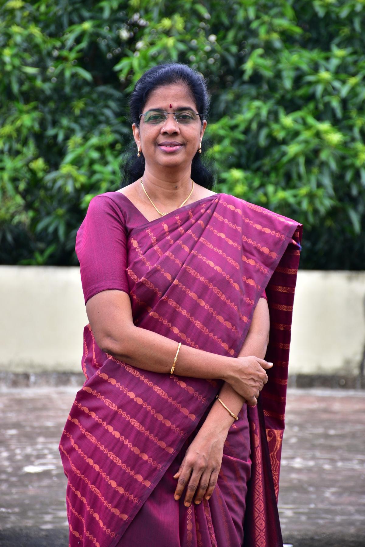 Four well-known Tamil writers on the shifts shaping the language’s literature - The Hindu